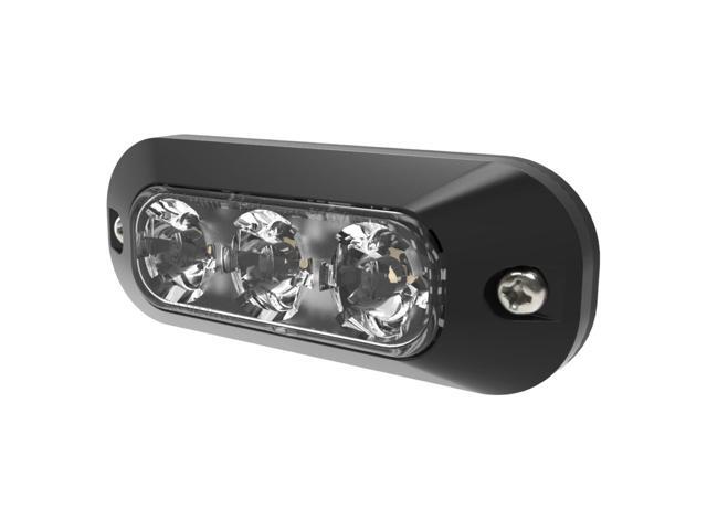 Click here for Warning Light  LED  Green prices