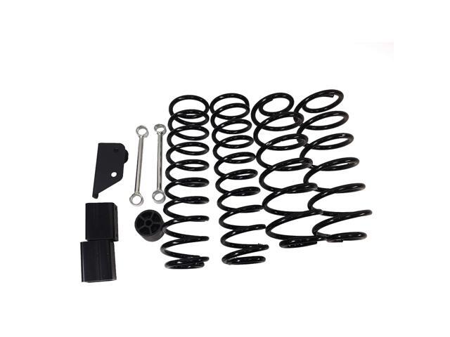 Click here for Zone Offroad J1320 Zone 4Dr 3in Lift prices