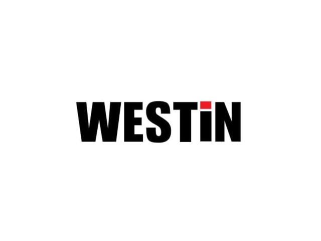 Click here for Westin 21-22 Ford F-150/F-150 Police Responder/F-1... prices