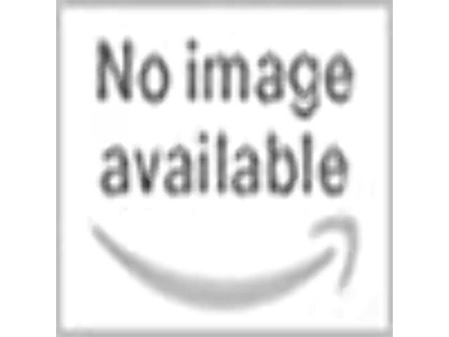 Click here for Kargo Master 4076T Window Guard prices