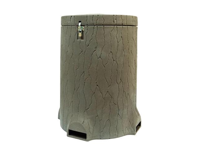 Click here for Banks Outdoors Feedbank Timber 250 lb. Capacity De... prices