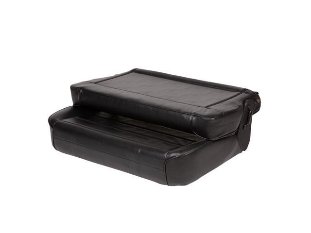 Click here for Smittybilt 41301 Black Fold and Tumble Rear Seat prices