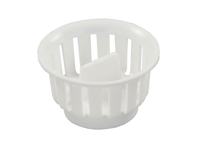 Click here for JR Products 95045 Threaded Strainer Basket prices