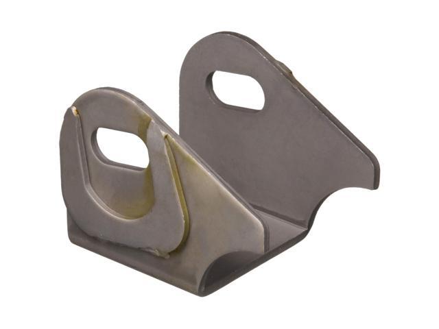 Click here for Crown Automotive RT21015 Control Arm prices