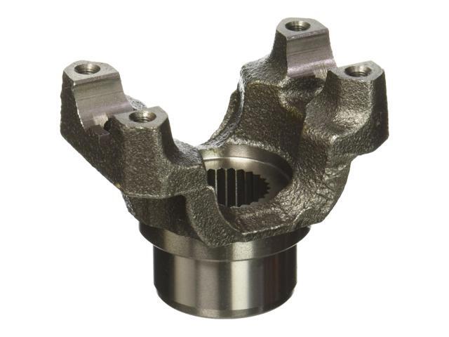 Click here for Crown Automotive Yoke Driveline and Axles  Unpaint... prices