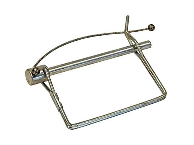 Click here for Buyers Products 3004987  1/4 Inch Safety Pin with... prices