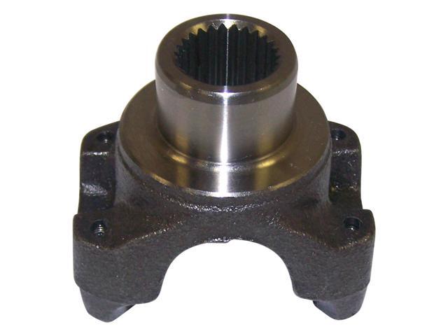 Click here for Crown Auto Pinion Yoke  4897026AA prices