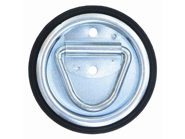 Click here for Buyers Products B703 Recessed Rope Ring prices