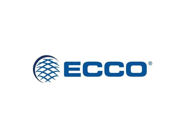 Click here for ECCO Directional  12 LEDs  Flexible  Surface (ED37... prices