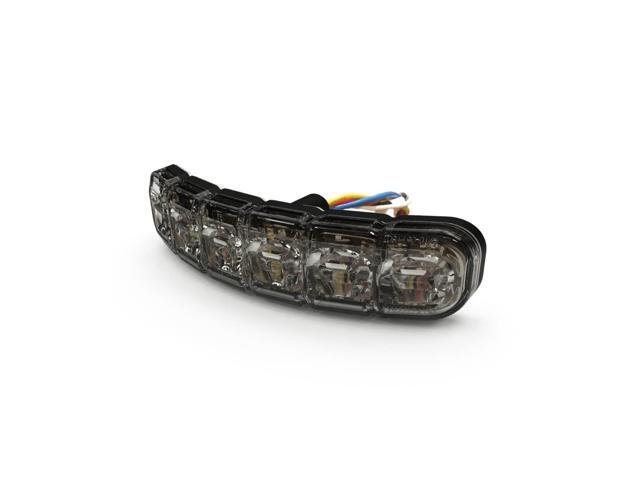 Click here for ECCO Directional  12 LEDs  Flexible  Surface (ED37... prices