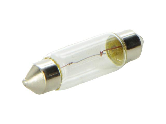 Click here for Norcold INC. Refrigerators 632545 Light Bulb  Mult... prices