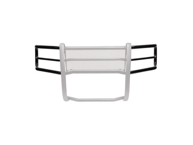 Click here for Westin 3652065W Brush Guard prices
