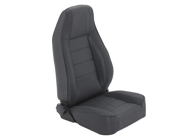 Click here for SmittyBilt FACTORY REP SEAT DEN BLK - SB45015 prices