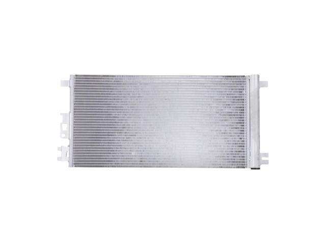 Click here for TYC 3279 Condenser Assembly Compatible with 2004-2... prices
