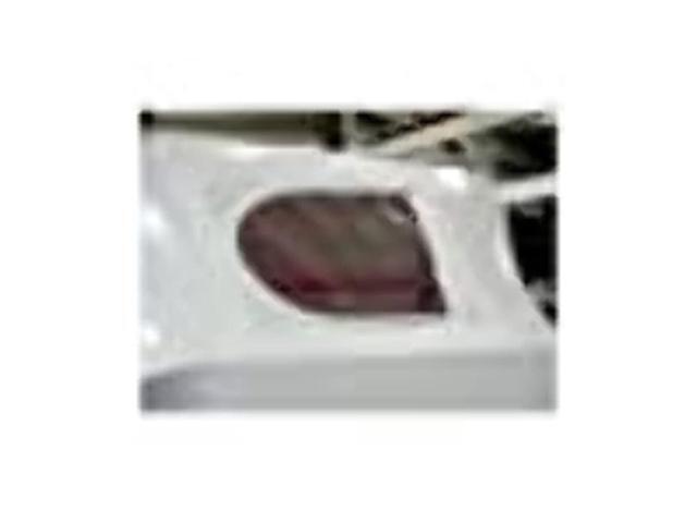 Click here for Dr. Shrink 30 X 36 zipper access door - White prices