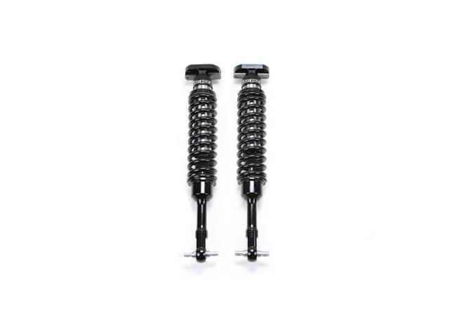 Click here for Fabtech FTS21259 Dirt Logic 2.5 Coil Over Shock Ab... prices