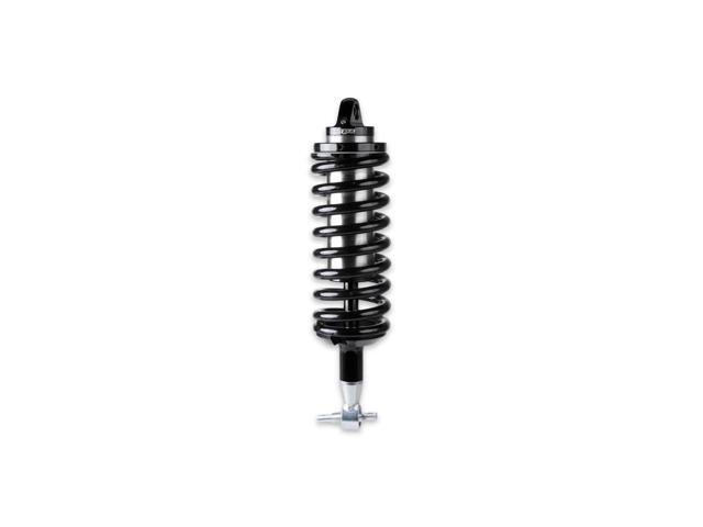 Click here for Fabtech FTS835032 Shock Absorber  Black prices