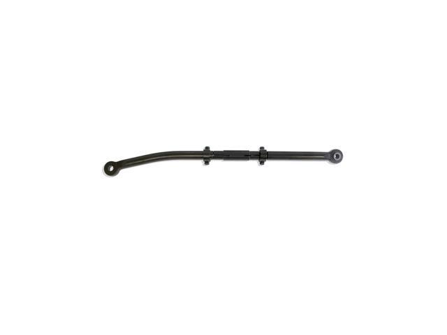 Click here for Maxtrac 993700 Front Adjustable Track Bar For 05-1... prices