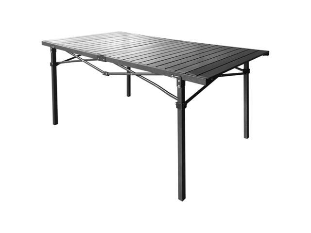 Click here for Kuma Big Bear Table 56X27.5 prices