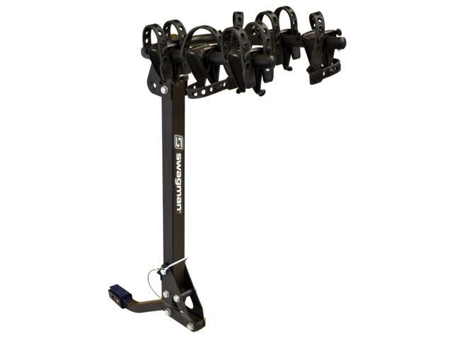 Click here for Swagman TRAILHEAD 3 Fold Down Bike Rack prices