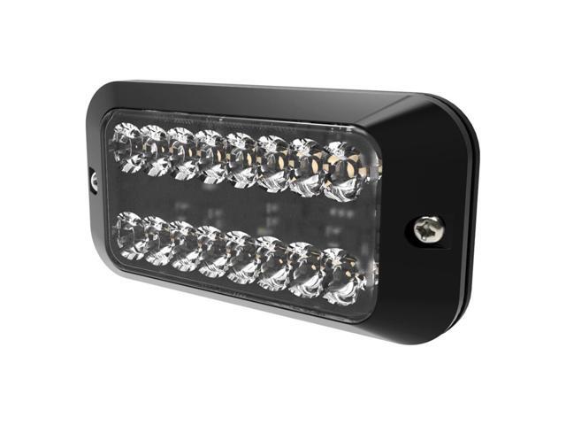 Click here for Ecco Safety Group ED3789AC prices