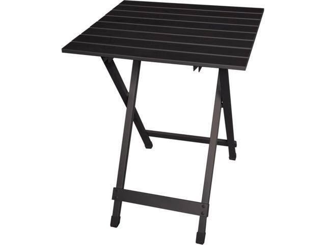 Click here for KUMA Outdoor Gear Outdoor Portable Table (Cub Bear... prices