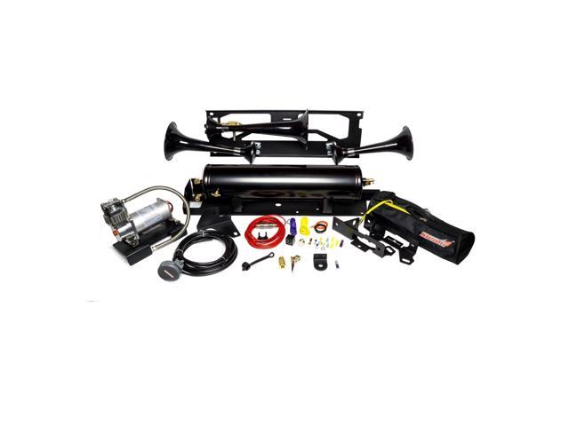 Click here for Kleinn Air Horns SDKIT17-230 Train Horn and Onboar... prices