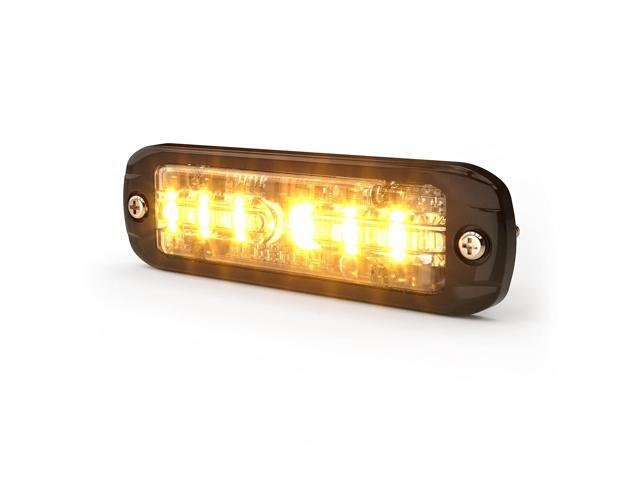 Click here for ECCO ED3801A LED DIRECTIONAL prices