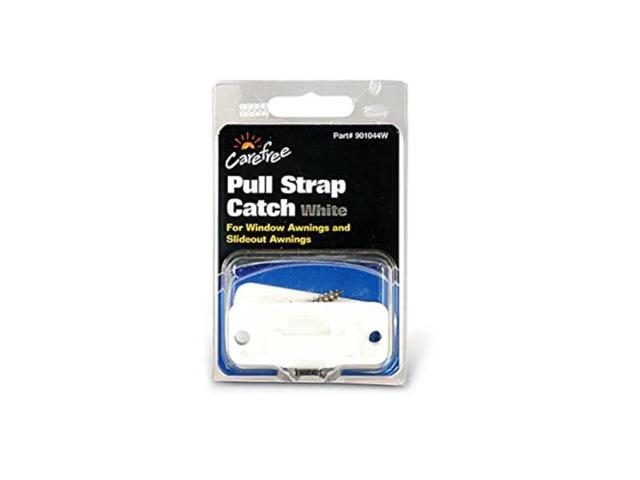 Click here for Carefree 901044W Pullstrap Cat prices