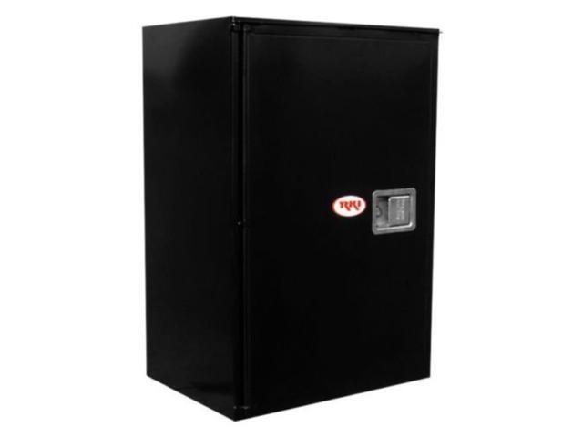 Click here for RKI V243618 Vertically Hinged Truck Box prices