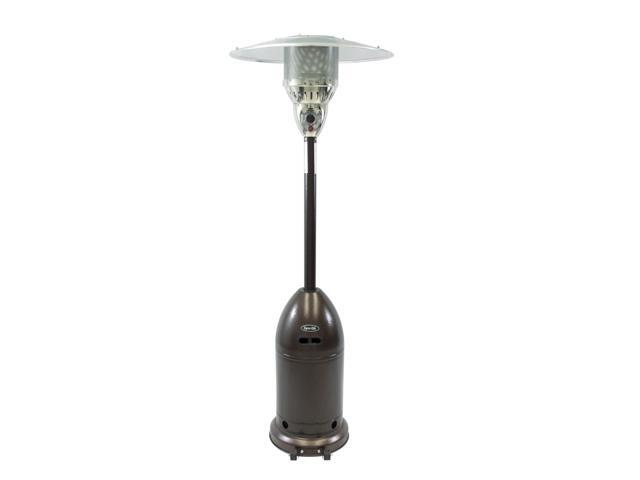 Click here for Dyna-Glo DGPH201BR Premium Hammered Bronze Outdoor... prices