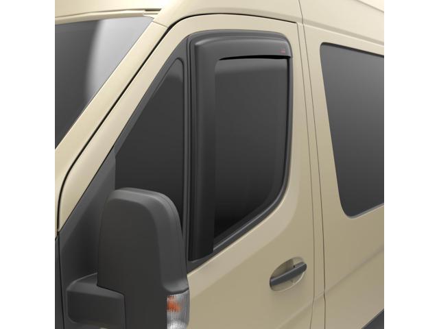 Click here for EGR 68701 Tape-on Window Visors Front Set Only  Sm... prices