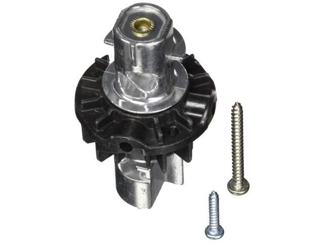 Click here for Carefree R001581 Slideout Spring Assembly prices