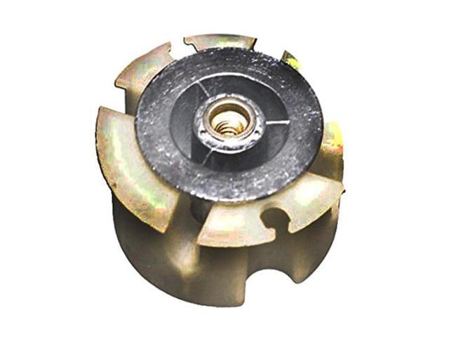 Click here for Carefree R001164 Idler Assembly prices