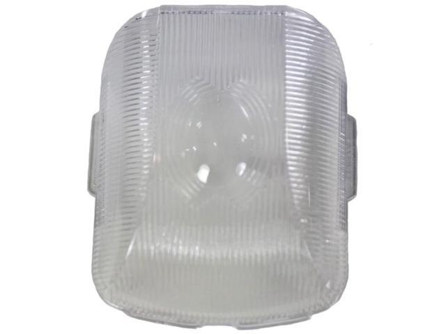 Click here for Diamond Group by Valterra Products DG71252VP Lens... prices