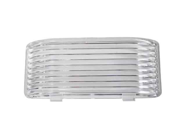 Click here for VALTERRA Diamond Group Products DG71262VP Utility/... prices