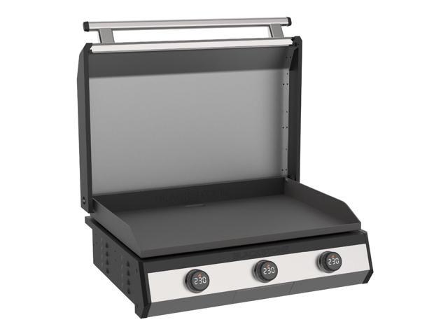 Click here for 30 Electric Drop-In prices