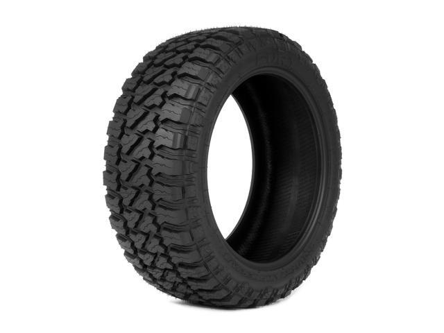Click here for Fury Country Hunter M/T Mud Terrain LT38X13.5R28 1... prices