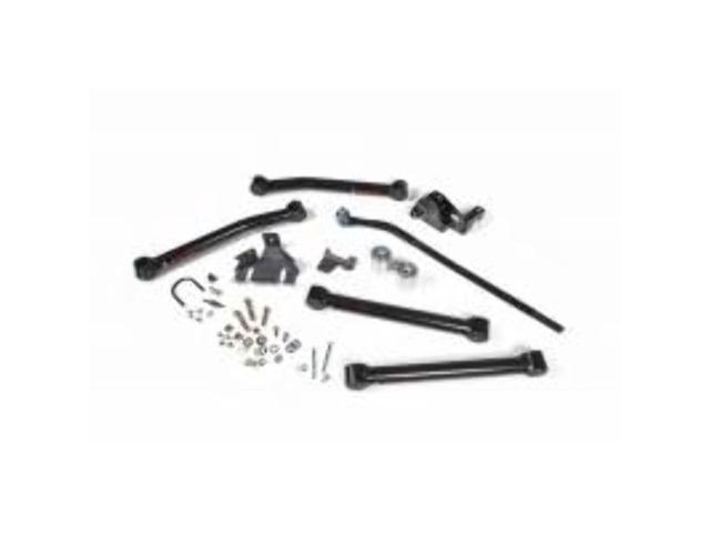 Click here for JKS MFG. 7-16 Jeep Jk Advance Link Upgrade prices
