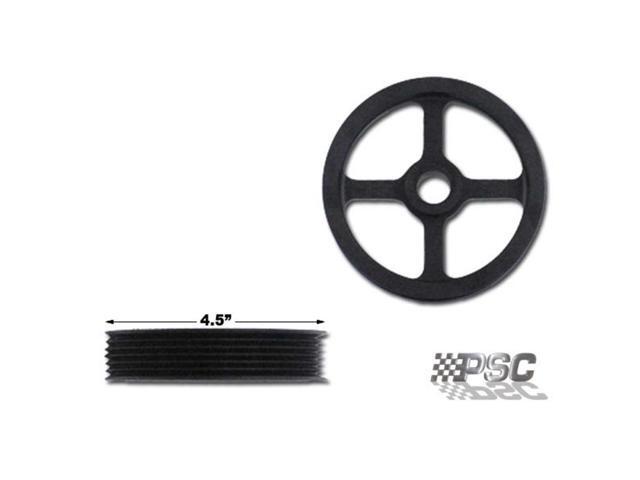 Click here for PSC Motor Sports PP2401 Serpentine Power Steering... prices