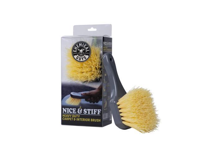 Click here for Chemical Guys ACCG02 Nice & Stiff Heavy Duty Carpe... prices