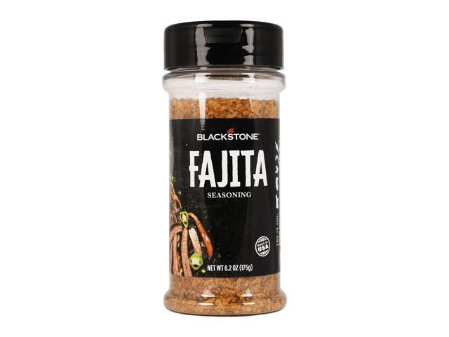 Click here for Blackstone 4230 Fajita Powder for Veggies  Chicken... prices