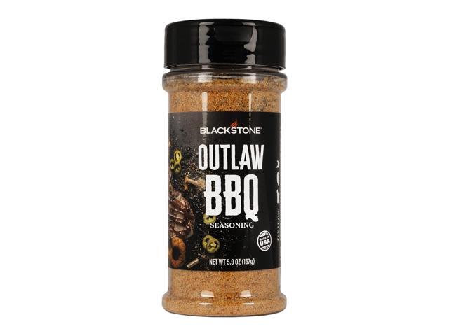 Click here for Blackstone 4160 Outlaw BBQ Powder for Beef  Poulty... prices