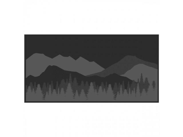 Click here for Kuma Outdoor Gear Mountain Wilderness Mat  18x9  B... prices