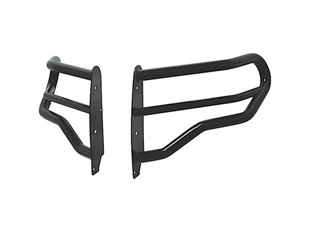 Click here for WING WRAP ELITE prices