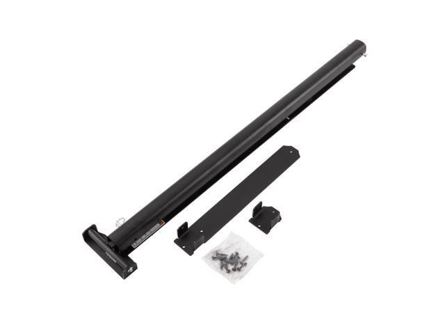 Click here for MORryde SP56-469 Safe-T-Rail prices