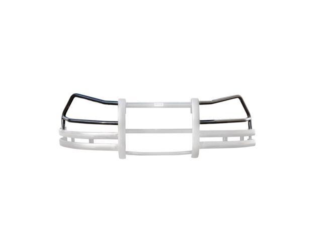 Click here for Westin Automotive Products 36-2035W Pit bar prices