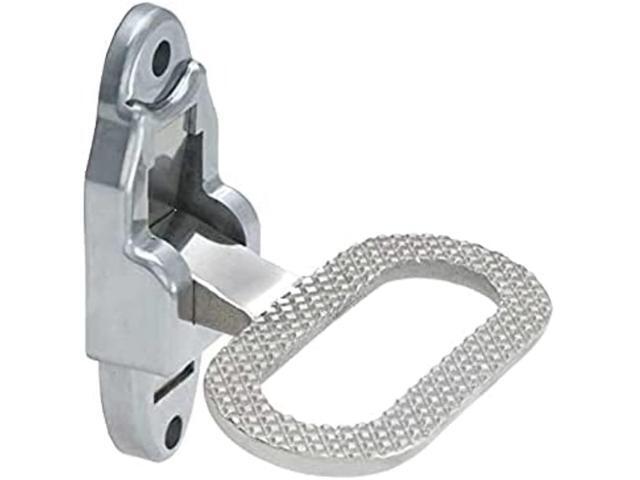 Click here for Phoenix USA (PH1258 Stainless Steel Folding Step prices