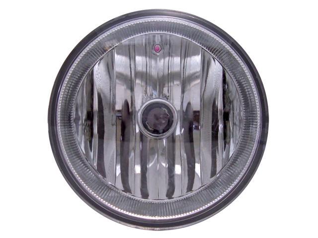 Click here for Eagle Eyes TY1084-B0000 Driver Side Fog Lamp Assy... prices