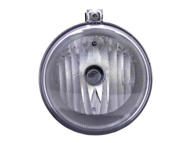 Click here for Eagle Eye Lights CS300-B0000 Driver Side Fog Lamp... prices